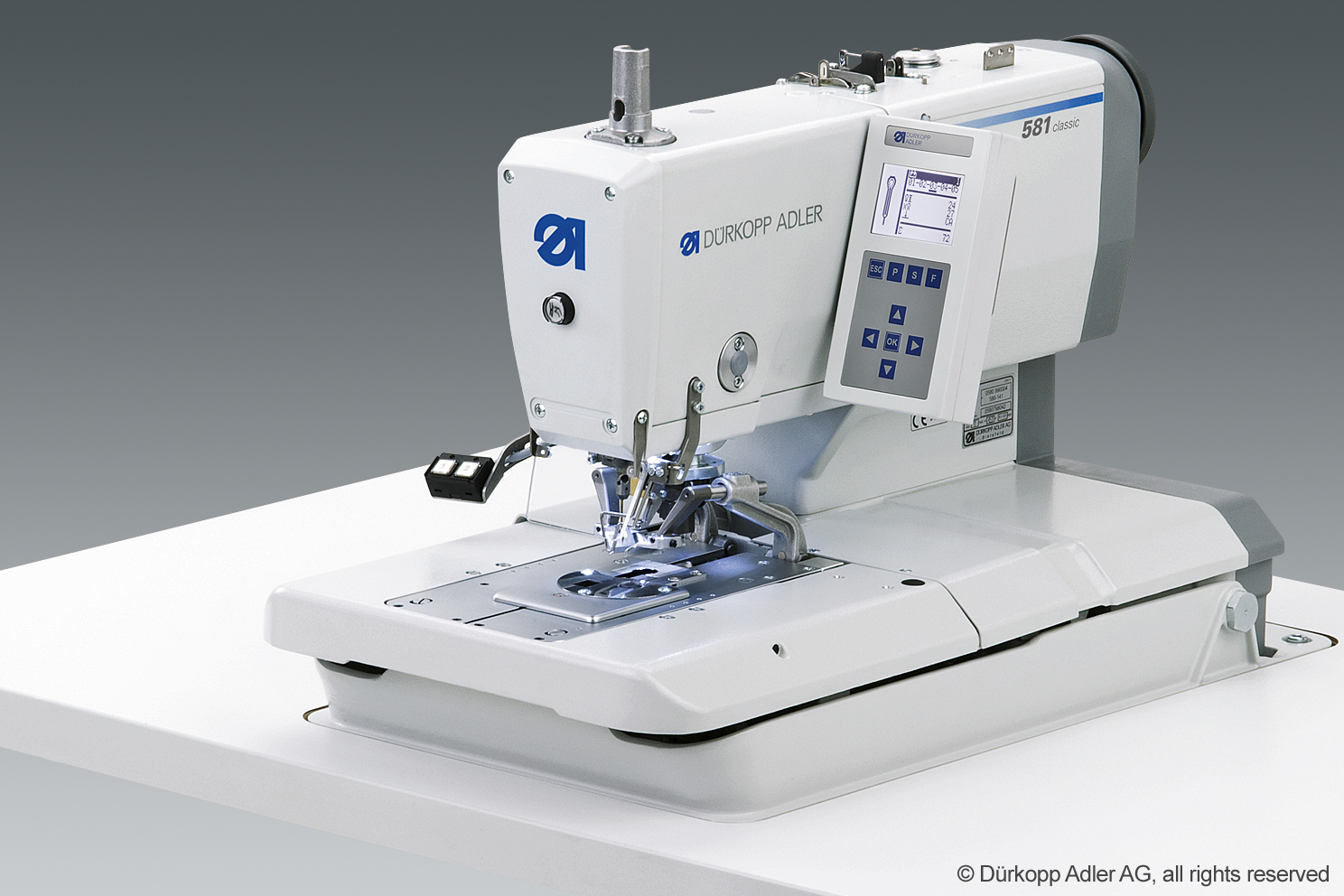 Men's Wear - DAP VIETNAM