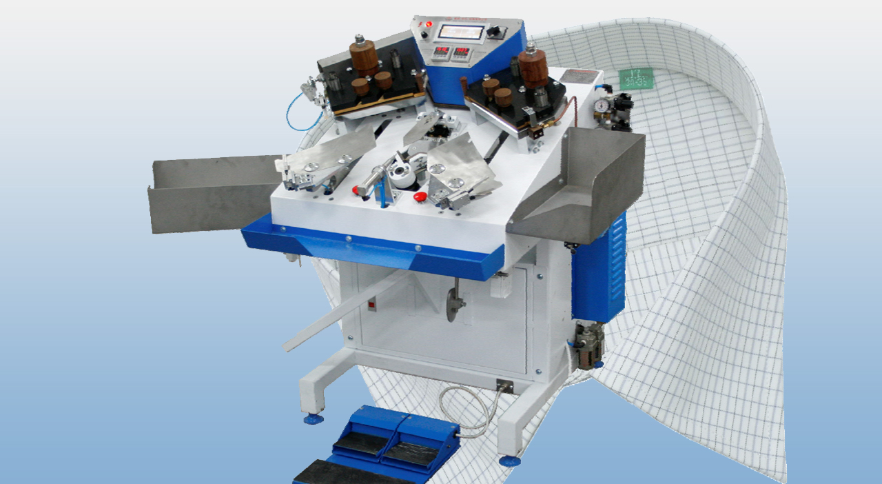 Ladies' Wear Ladies' Wear - DAP VIETNAM