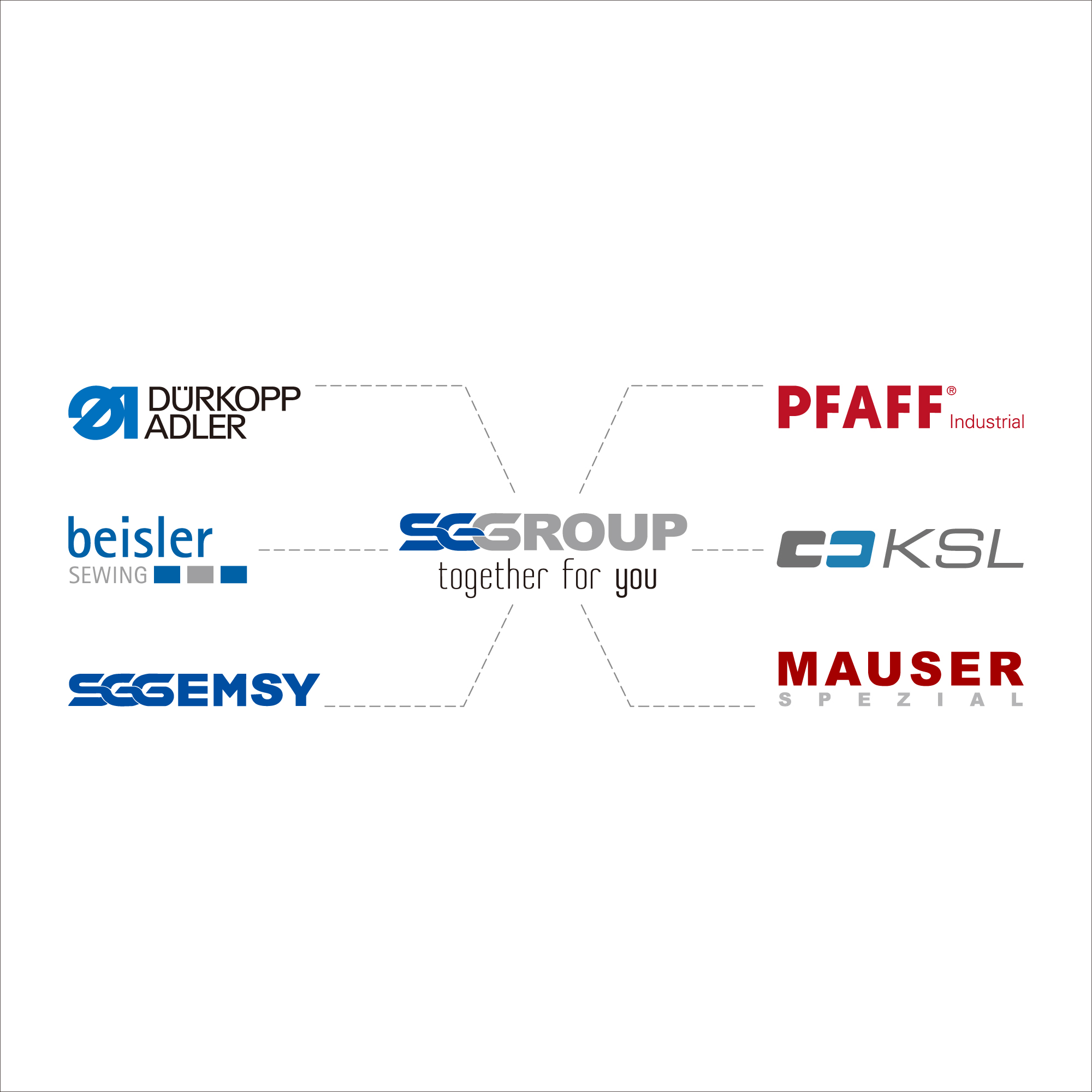 logo cong ty DAP VIETNAM - DAP VIETNAM